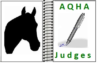 All Forms - AQHA
