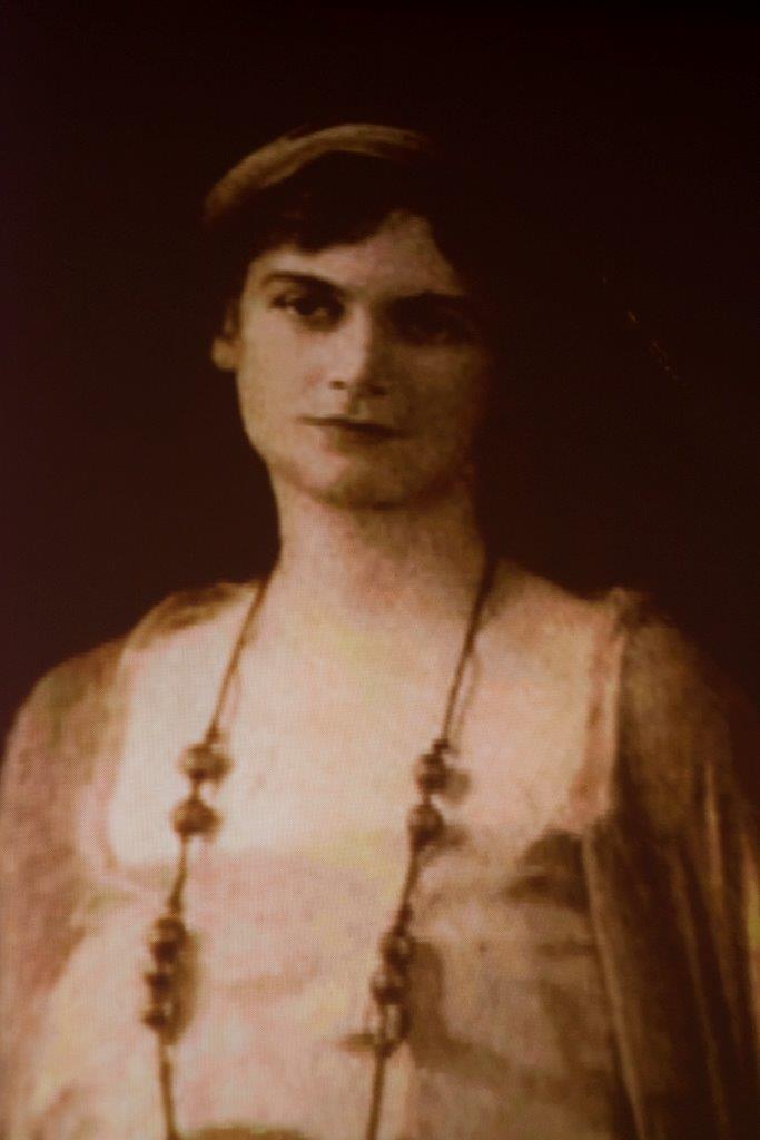 Dorothea Mackellar Poetry Awards